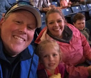 Casey McManus Net Worth, Wife, Age, Wikipedia, Dead Or Alive - fishing ...