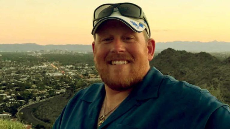 Casey McManus Net Worth, Wife, Age, Wikipedia, Dead Or Alive - fishing ...