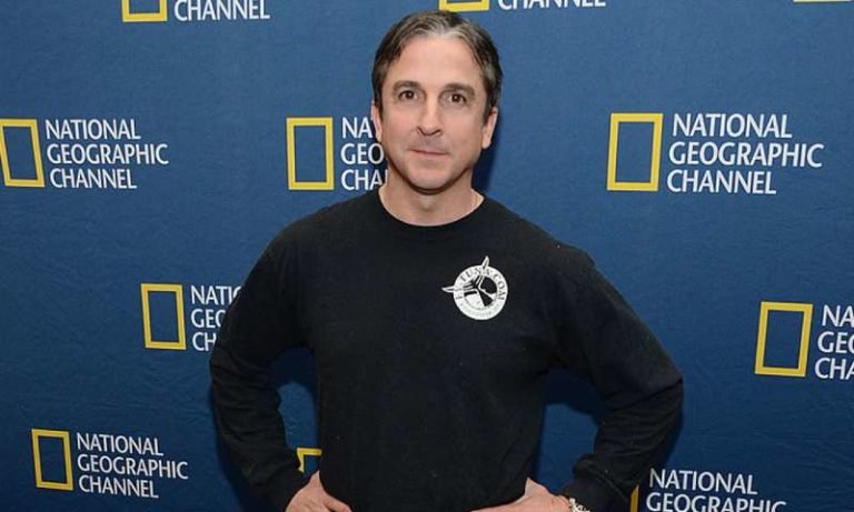 Wicked Tuna Cast 2021, Salary, Net Worth, Death - fishing-shows.com